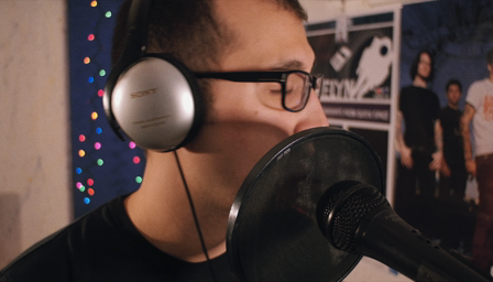 Video Enhancement with Task-Oriented Flow