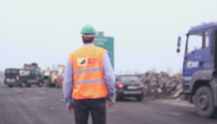 Video Enhancement with Task-Oriented Flow