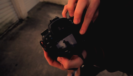 Video Enhancement with Task-Oriented Flow