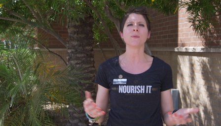 Video Enhancement with Task-Oriented Flow