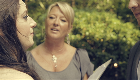 Video Enhancement with Task-Oriented Flow