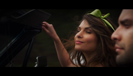 Video Enhancement with Task-Oriented Flow