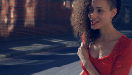 Video Enhancement with Task-Oriented Flow