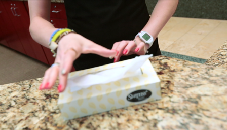 Video Enhancement with Task-Oriented Flow