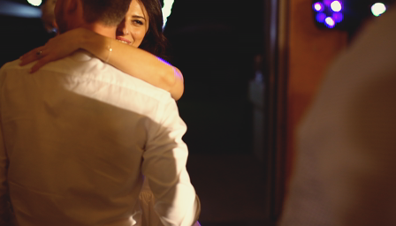 Video Enhancement with Task-Oriented Flow